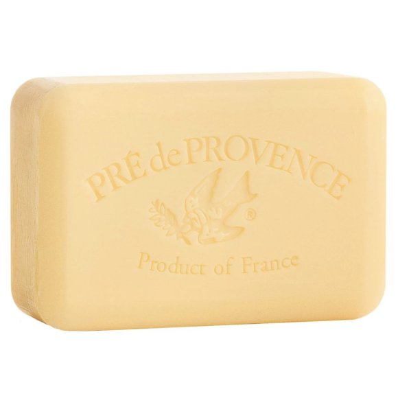 PRE DE PROVENCE | Bath & Body | Pre De Provence Agrumes Soap Bar With ...